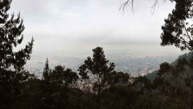 Colombia Travel Guide: Top 5 Things To Do in Bogota - Brooklyn Tropicali