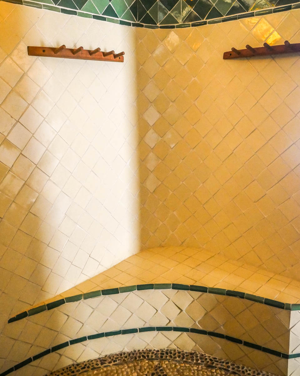 San Agustinillo Hotel with an Epic Ocean View: Beautiful Zazil Retreat