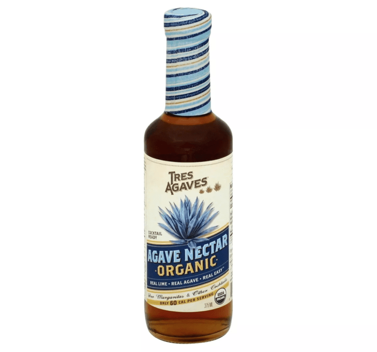 Mezcal Mule Recipe With Fresh Ginger - Brooklyn Tropicali