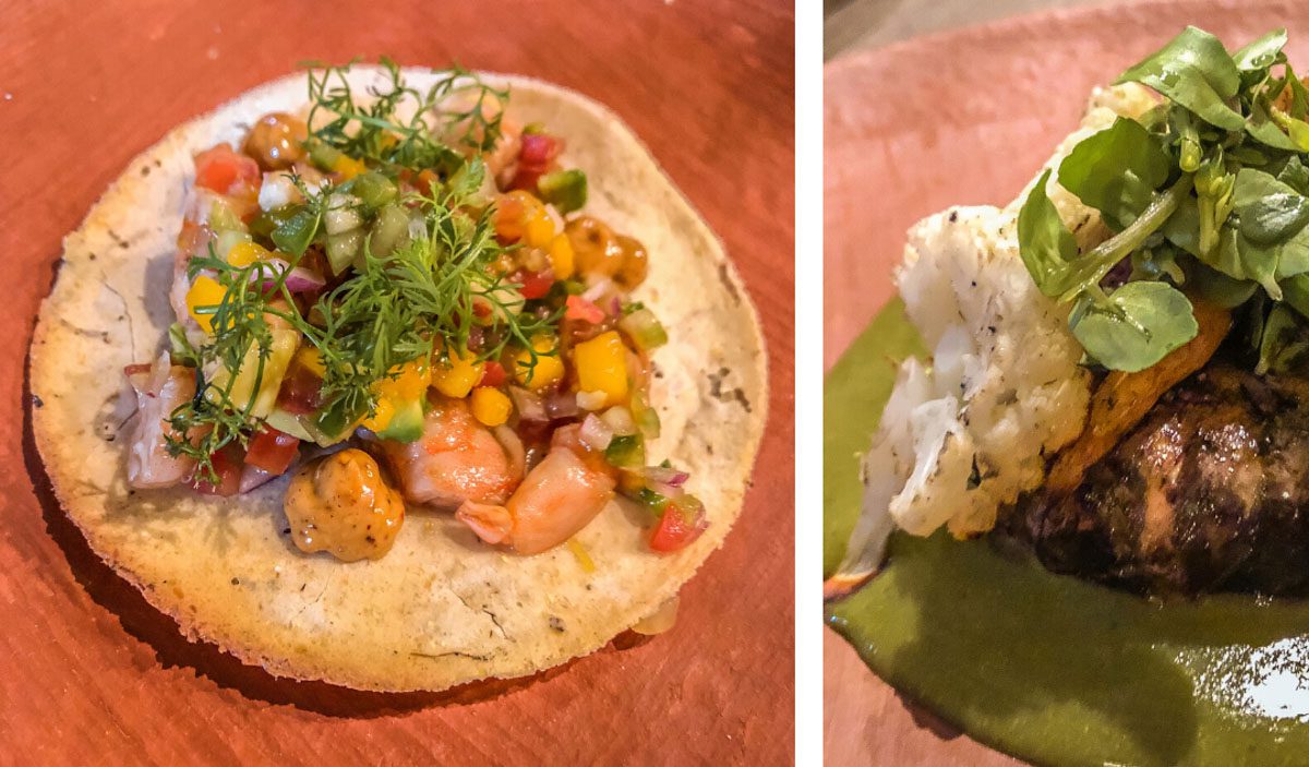 1 Week Oaxaca Trip - Mezcal, Food + Culture Itinerary in Oaxaca: Travel ...