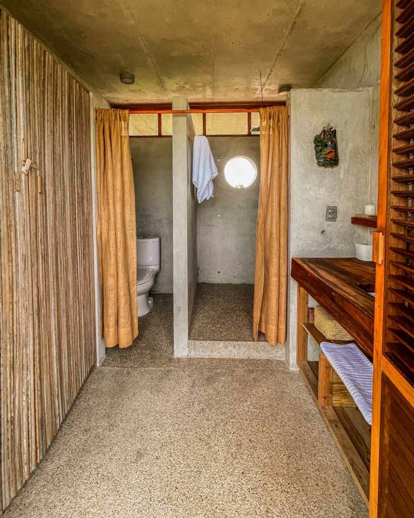 Architect-Designed Punta Pajaros Airbnb: Where to Stay in Puerto ...