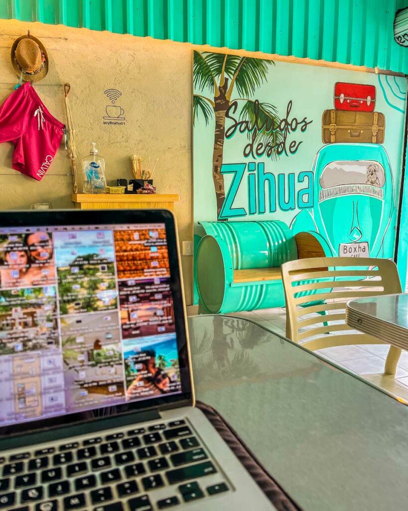 Zihuatanejo Travel Guide: Best Beaches, What to Do, and Where to Stay ...